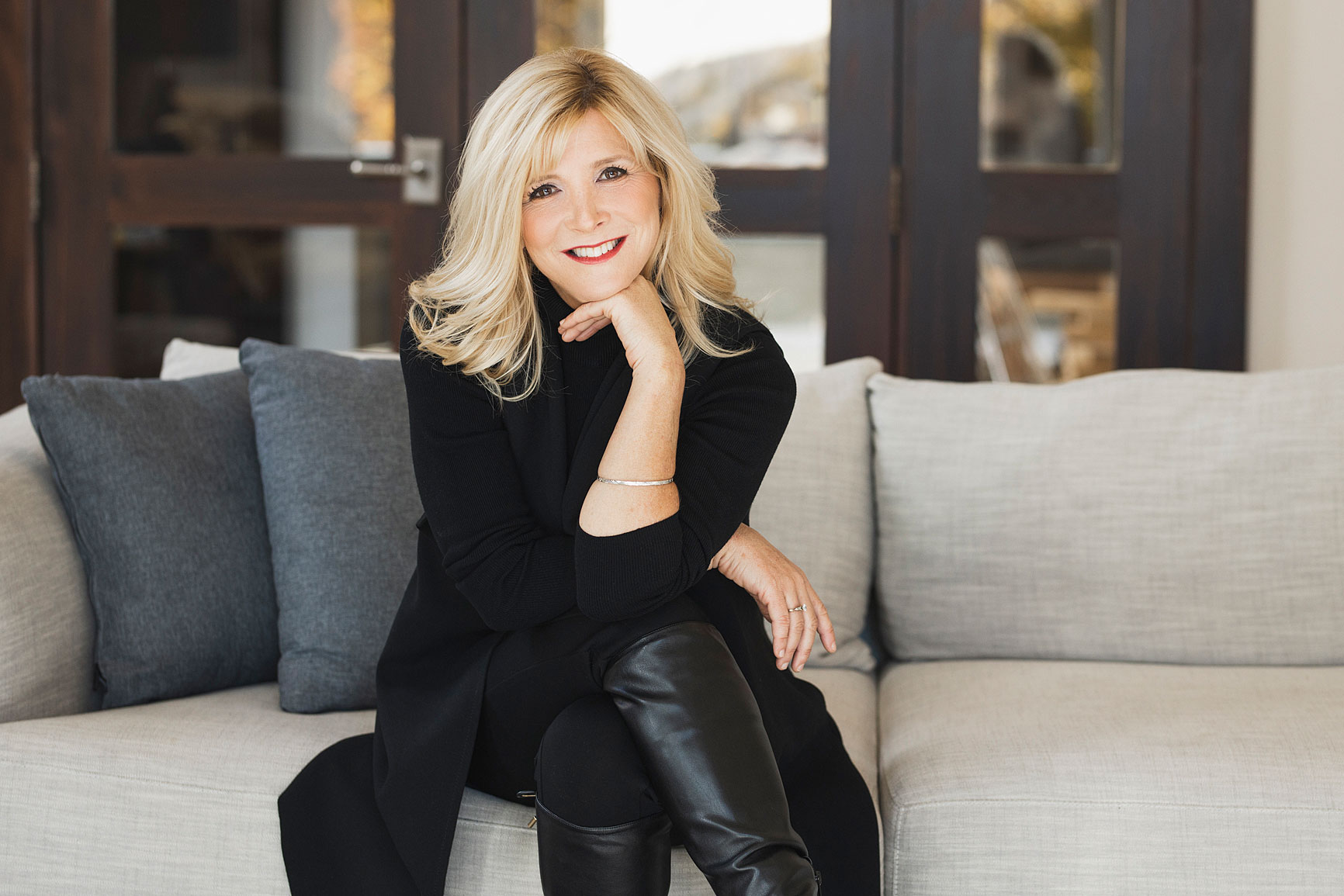 Stéphanie Milot - Stéphanie Milot